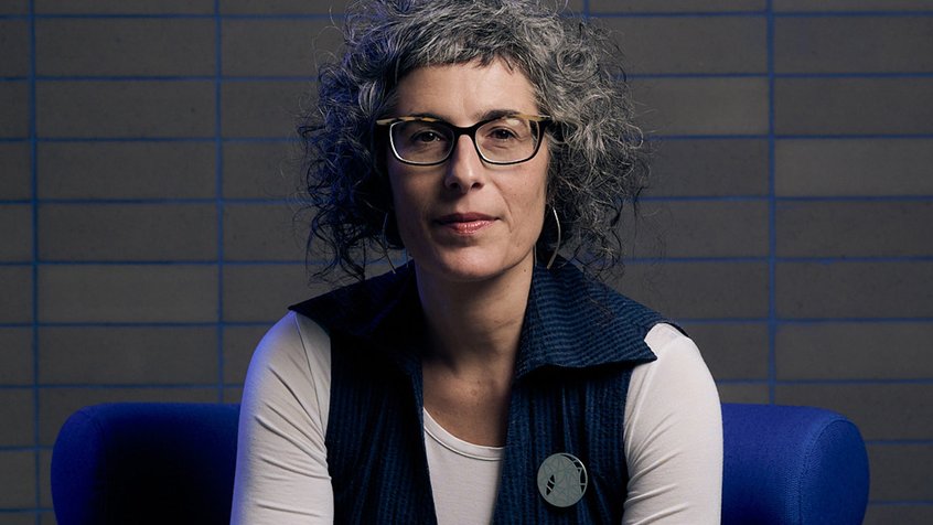 Who we are | ACMI: Your museum of screen culture