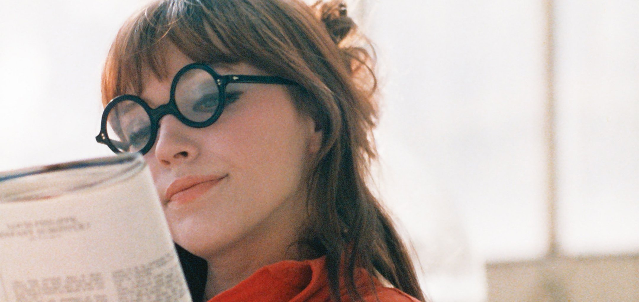 Anna (1967) – 7 Feb 2024 Melbourne Cinémathèque | ACMI: Your museum of screen culture