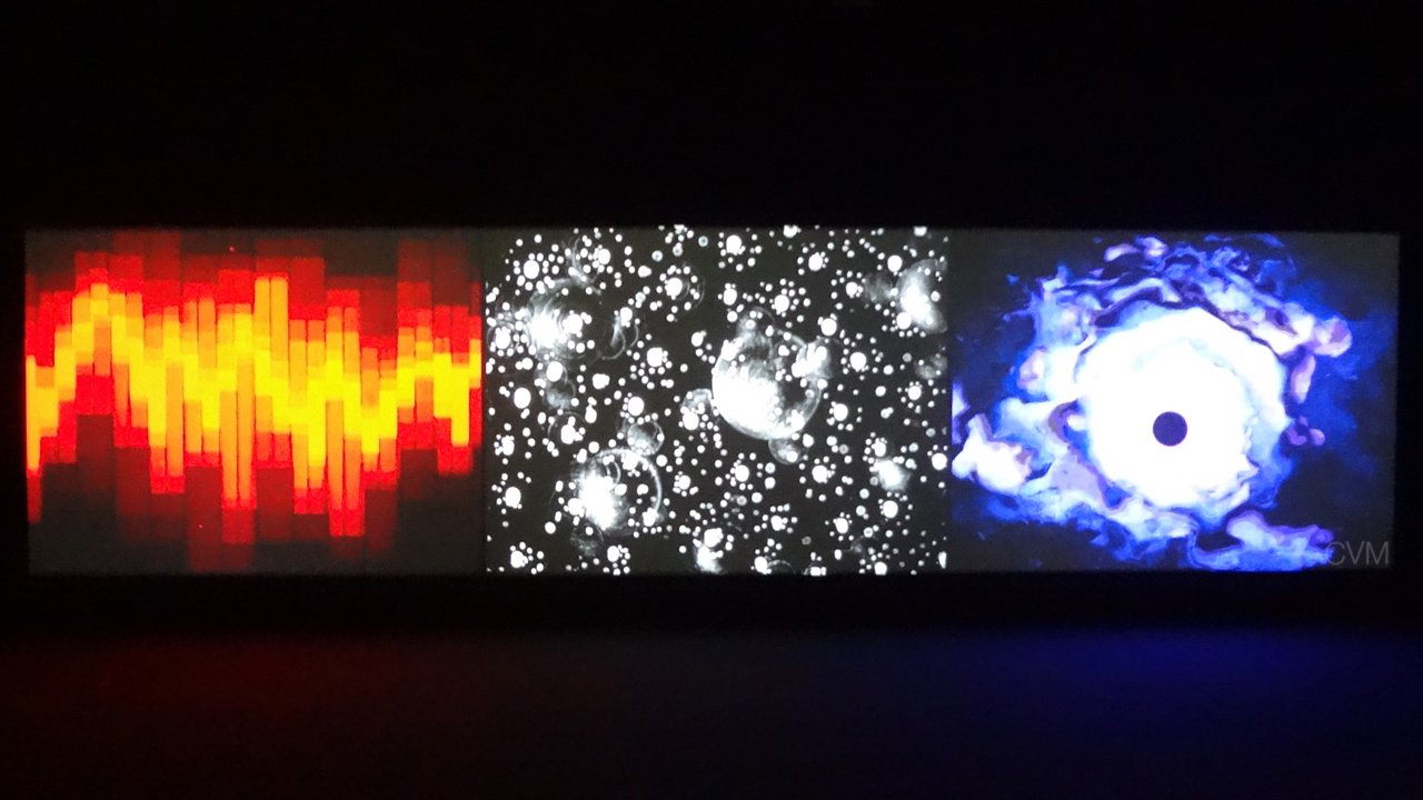 The Art of Visual Music learning resource | ACMI: Your museum of screen ...