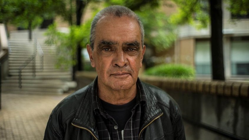 Still We Rise – screening and talk | Sun 18 Dec 2022 | ACMI: Your ...