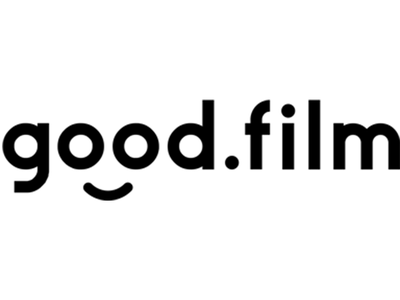 Origin | Big Screen Premiere | Wed 27 Mar, 6.30pm | ACMI: Your museum ...