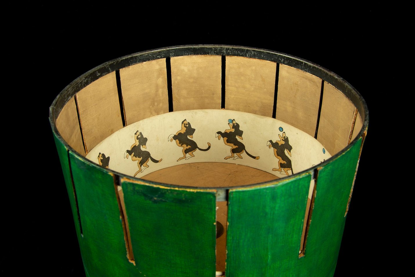 Create with ACMI learning resource for children and families | ACMI ...