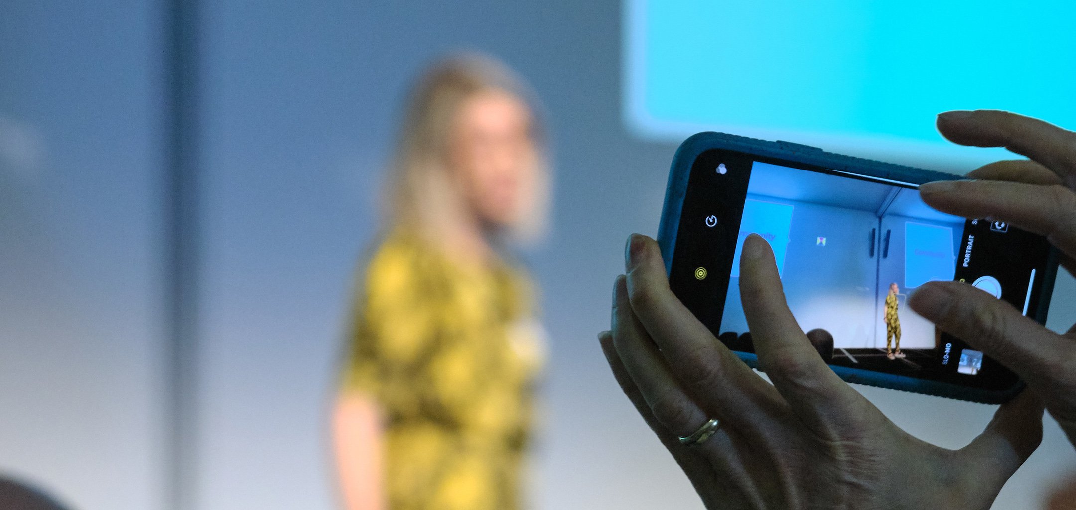 Web Directions Code Thu 20 And Fri 21 Jun 2024 Acmi Your Museum Of Screen Culture 3171