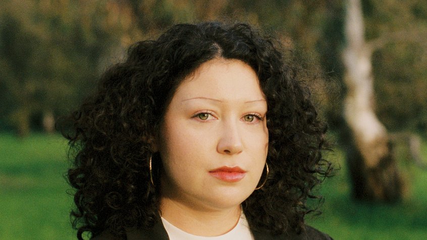 In Conversation: Ayoung Kim and Serwah Attafuah | ACMI: Your museum of screen culture