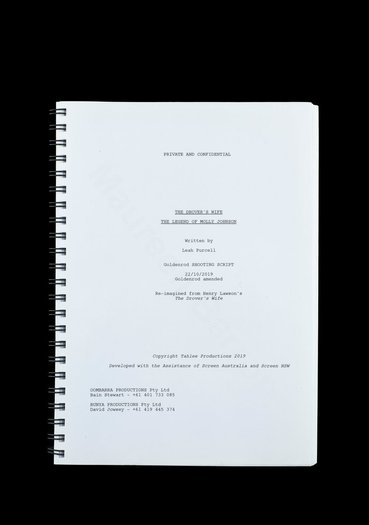 ACMI - Explore works | ACMI: Your museum of screen culture