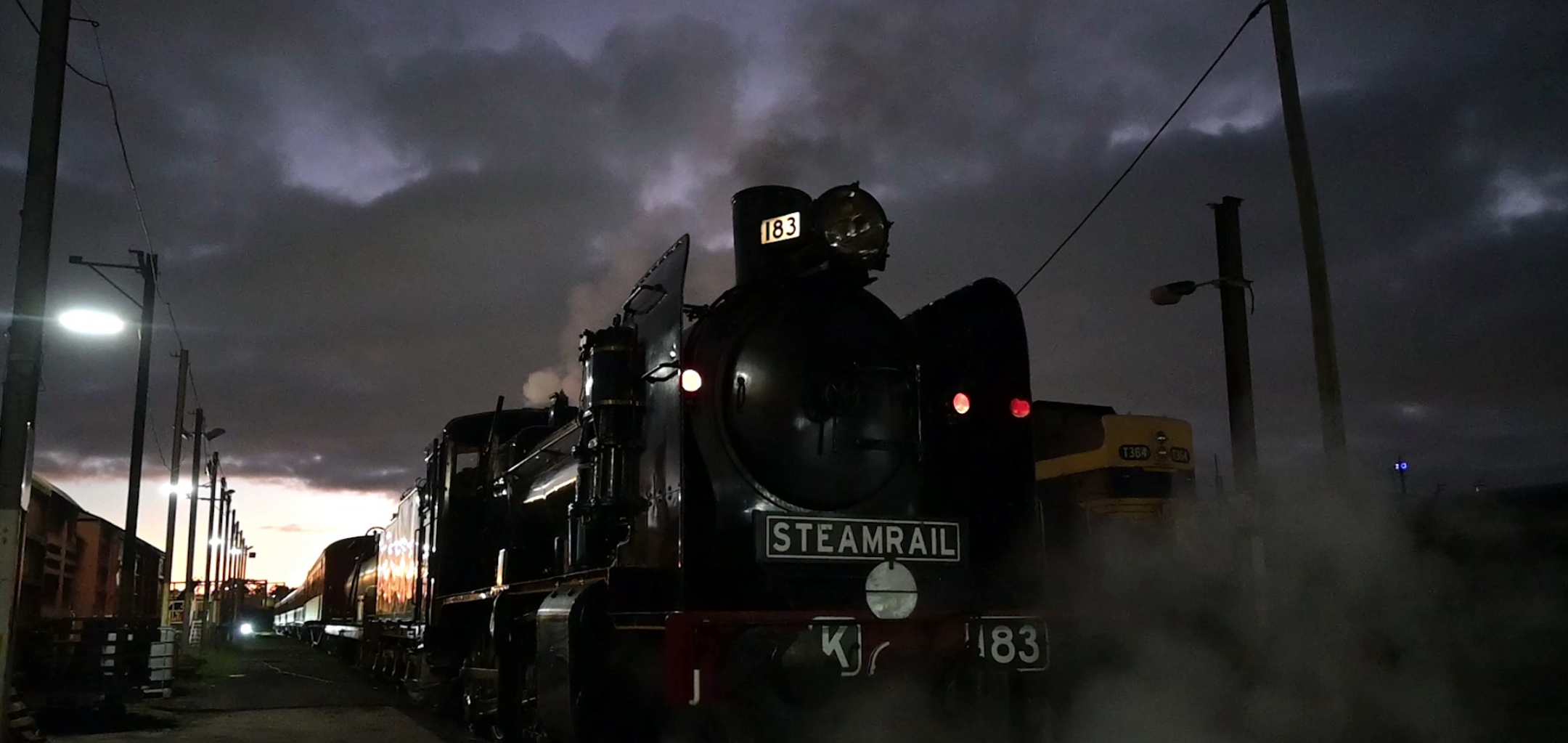 Top Screen: Meet the Filmmakers | 20 Mar – 1 May 2024 | ACMI: Your ...