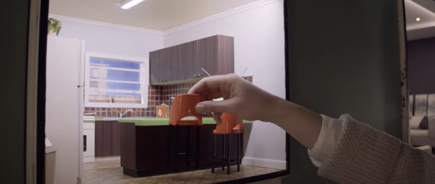 Texts, stories and culture – Australian TV miniatures learning resource ...