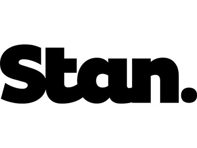 FUTURE VISION 2024 | Wed 17 July 2024 | ACMI: Your museum of screen culture