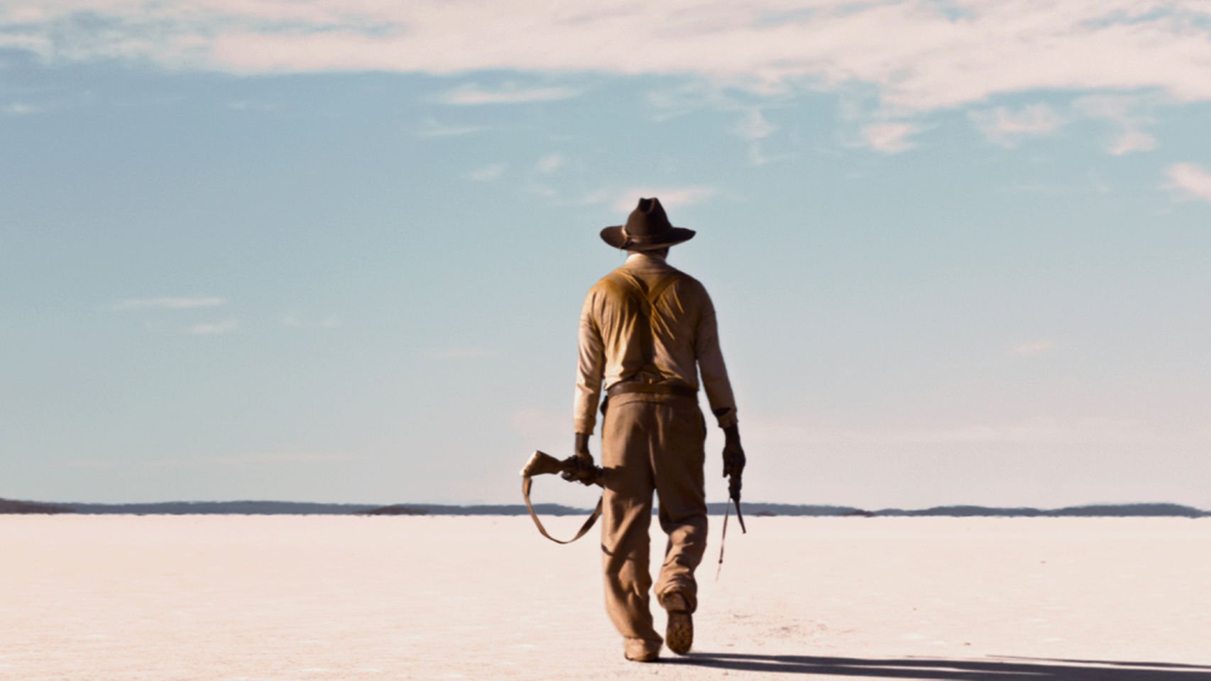 Acknowledging the Sweet Country beneath our feet | ACMI: Your museum of ...
