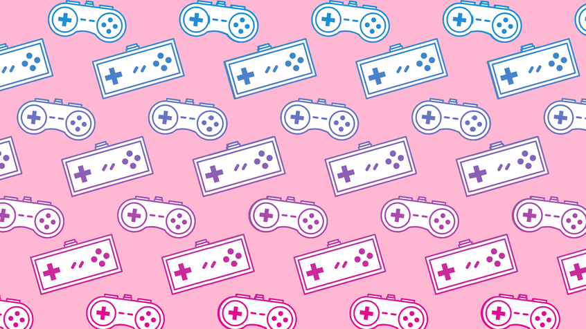 Game guide: analysing videogames in English and Media classrooms | ACMI ...