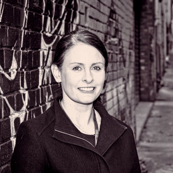 Amplify Skills Series | ACMI: Your museum of screen culture