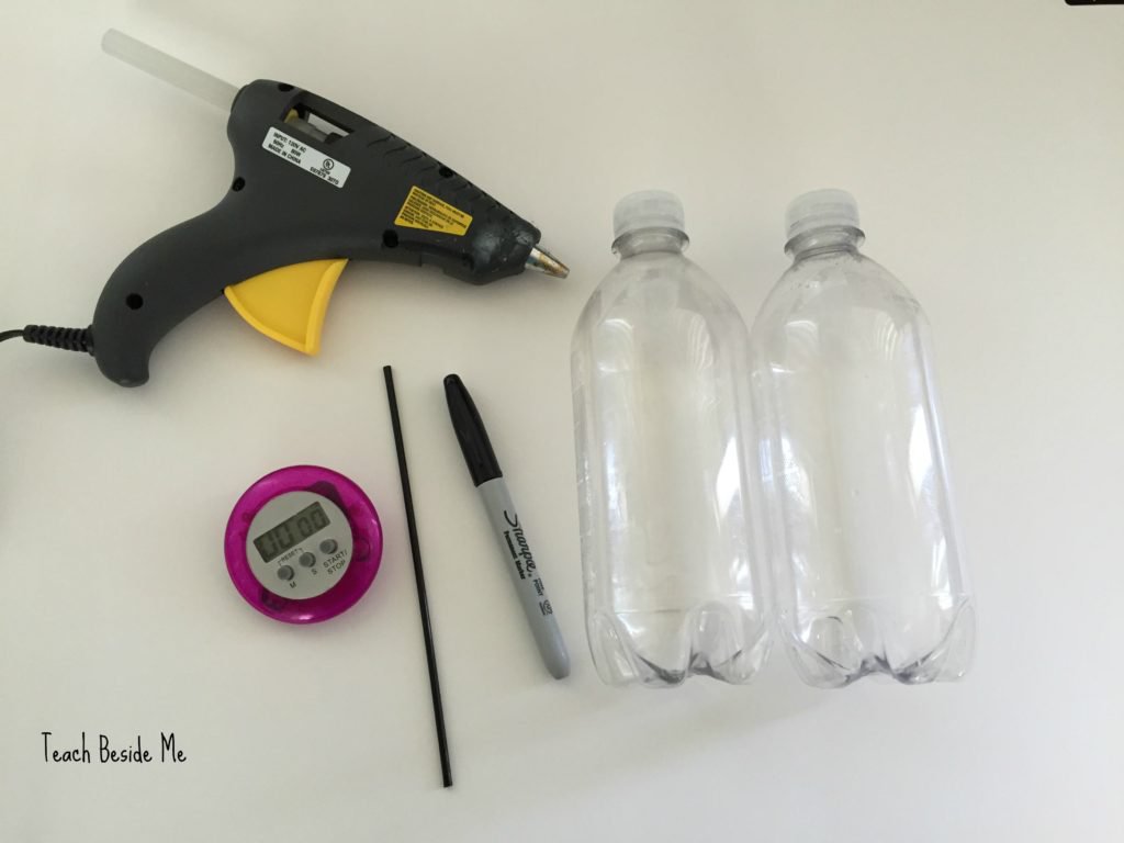 Inquiry-based learning: Time | ACMI: Your museum of screen culture