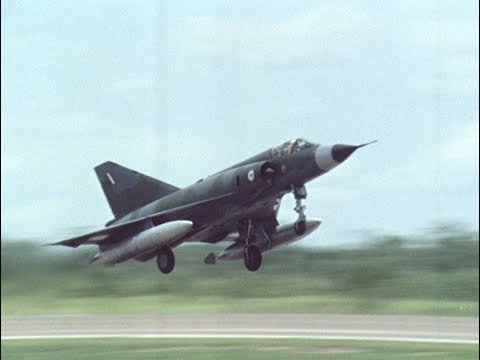 RAAF heritage | Stanley Dalby | 1971 | ACMI collection | ACMI: Your ...