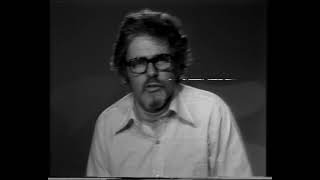 Projection Without Tears | Ray Collier | ACMI collection | ACMI: Your ...