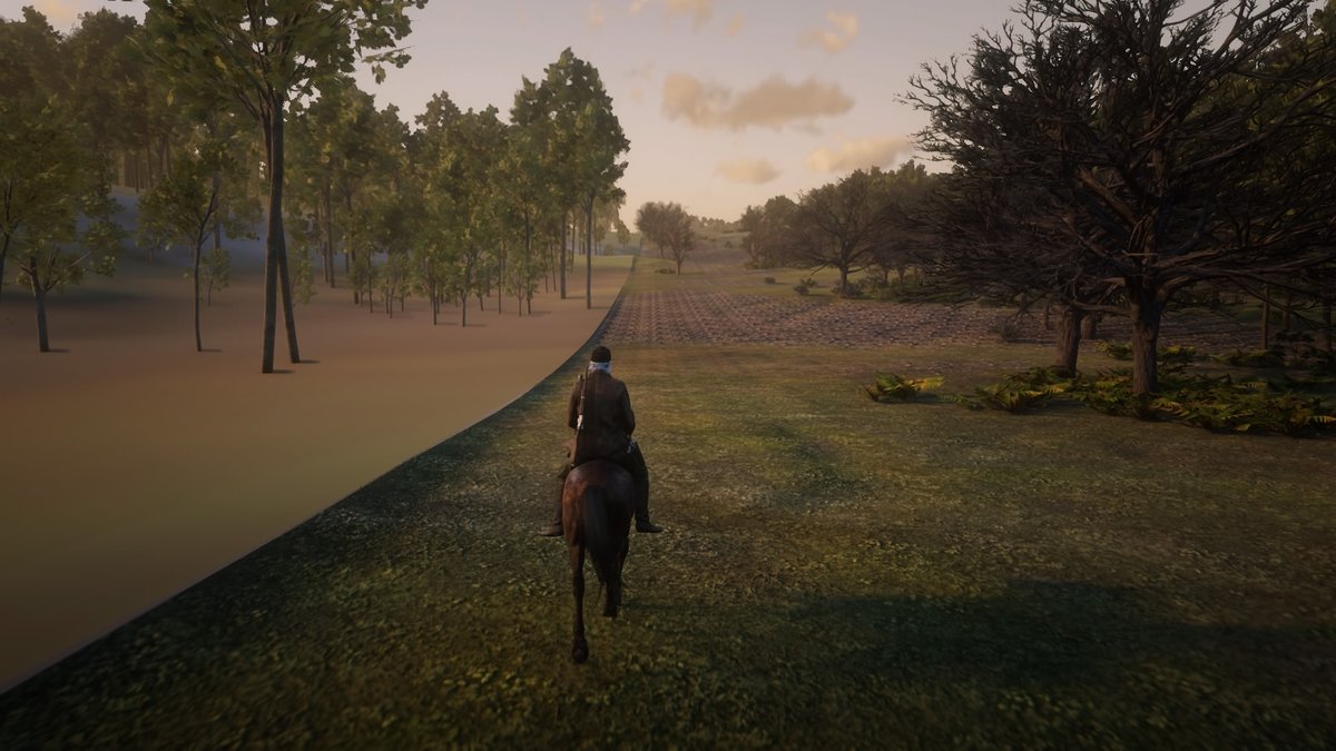 Landmarks | The | 2019 | ACMI collection | ACMI: Your museum of screen ...