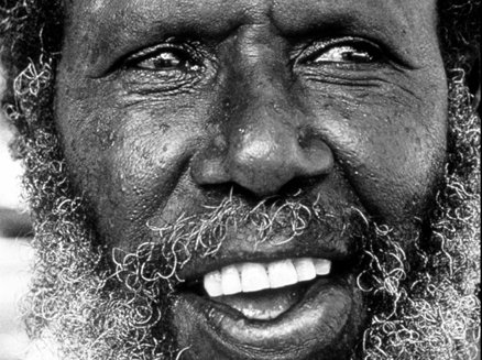 Mabo: The Life of an Island Man | Trevor Graham | 1997 | ACMI ...