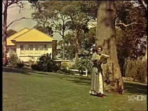 Paper run | Malcolm Otton | 1956 | ACMI collection | ACMI: Your museum ...