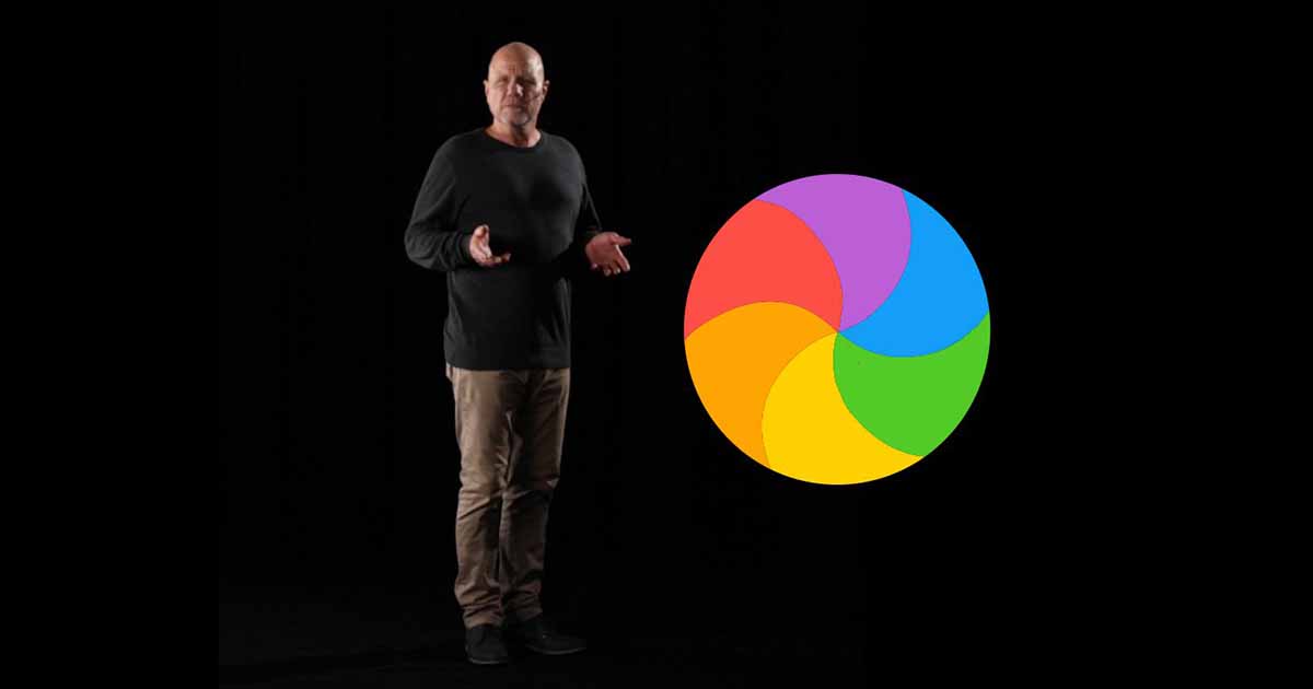 ACMI + RMIT Audience Lab: March 2022 | Sat 26 Mar | ACMI: Your museum ...