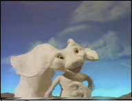 The Albatross | Wendy Tyrer | 1997 | ACMI collection | ACMI: Your ...