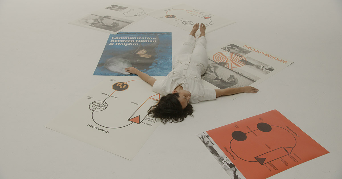 How I See It: Blak Art and Film – Stories & Ideas | ACMI: Your museum ...