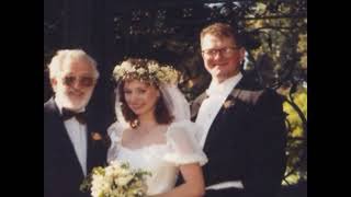 Max and Noel Oliver's story | Max Oliver | 2003 | ACMI collection ...