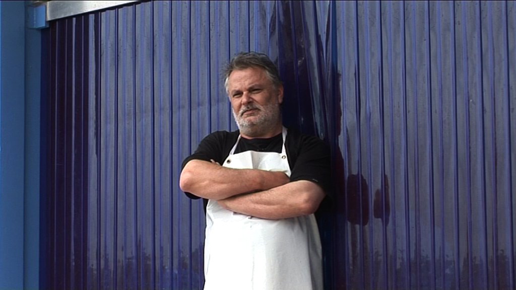 The Goddess and the poet | David Meagher | 2005 | ACMI collection ...