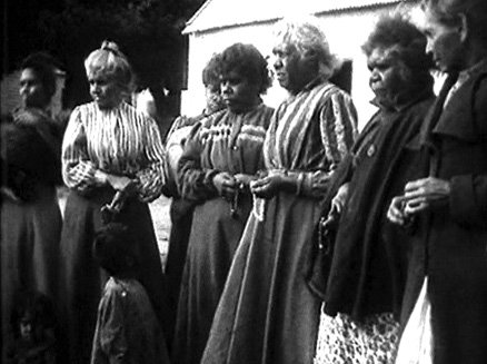 Close to Slavery: Black Work in White History | Open Channel ...