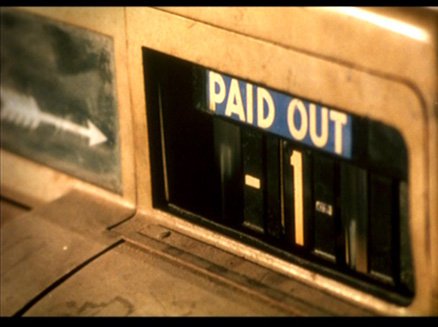 Palace Cafe | AFTRS | 1993 | ACMI collection | ACMI: Your museum of ...