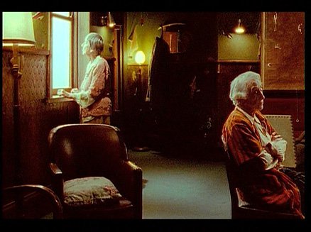 Triple word score | AFTRS | 1998 | ACMI collection | ACMI: Your museum ...