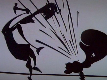 Ache | Lloyd Weir | 1996 | ACMI collection | ACMI: Your museum of ...