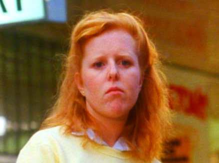 Cherith | AFTRS | 1987 | ACMI collection | ACMI: Your museum of screen ...