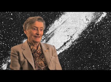 Dr Isabel Joy Bear | ACMI | 2008 | ACMI collection | ACMI: Your museum ...