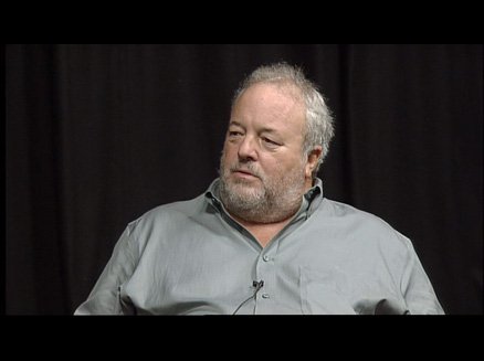 In conversation with Al Alcorn | 2008 | ACMI collection | ACMI: Your ...