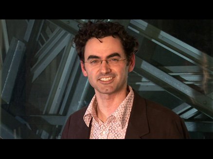 The legacy of Len Lye | 2009 | ACMI collection | ACMI: Your museum of ...