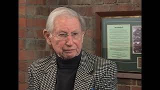 An Interview with Peter Isaacson : pathfinder | Peter Isaacson | ACMI ...