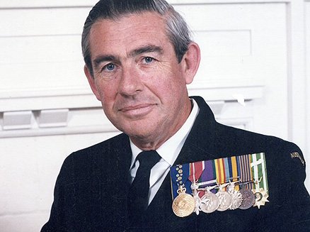 An Interview with Jim Dickson | Jim Dickson | 2009 | ACMI collection ...