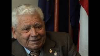 An Interview with Alfred Maskell | Alfred Maskell | ACMI collection ...