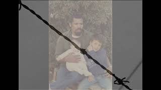 Victimised, Assimalised, Correctionalised | Howard Edwards | ACMI ...