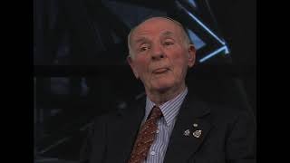 An Interview with Alan Clark | ACMI Digital Storytelling | ACMI ...