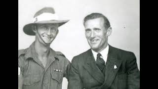 An Interview with Frank Cox | ACMI Digital Storytelling | ACMI ...