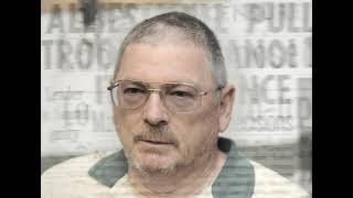 Tour of duty | Paul Rayment | ACMI collection | ACMI: Your museum of ...