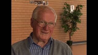 Interview with Ben Whitham | ACMI Digital Storytelling | ACMI ...