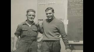 A Naive country kid | Greg Bland | 2011 | ACMI collection | ACMI: Your ...