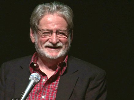 Show Me the Magic: The Adventures of Don McAlpine [Q&A] | Shelley ...