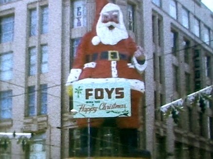 [Fred Daley Collection] | Fred Daley | 2008 | ACMI collection | ACMI ...