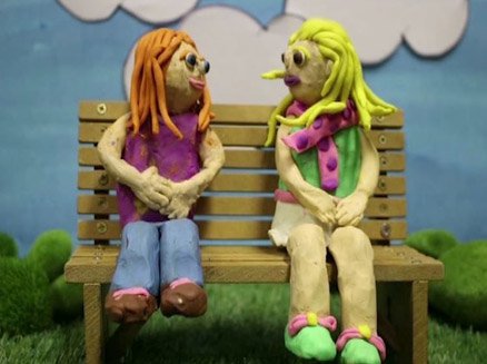 Parents! | Table Cape Primary School | 2015 | ACMI collection | ACMI ...