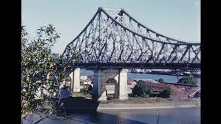 [Ted Parsons Home Movies: Reel 4] | Ted Parsons | 1961 | ACMI ...