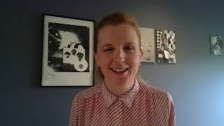 In Conversation with Tully Arnot | Tully Arnot | ACMI collection | ACMI ...