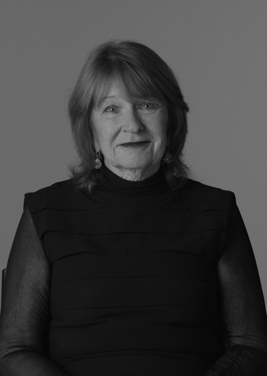 Spotlights: Jan Chapman | ACMI collection | ACMI: Your museum of screen ...