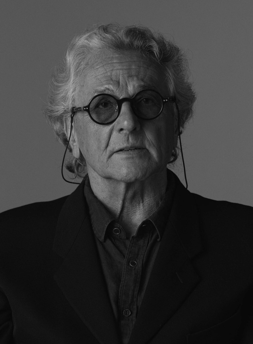 Spotlights: George Miller | ACMI collection | ACMI: Your museum of ...